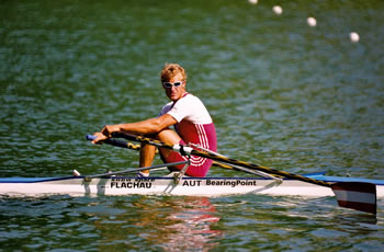 TASS Sports Fixtures & Results